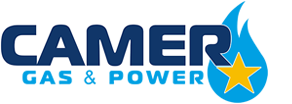 Header Box | Camer Gas & Power